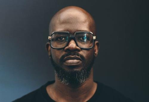 Black Coffee Net Worth: Musical Mastery and Global Influence