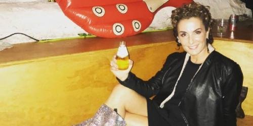 Clay Travis' Wife: Lara Travis - A Closer Look at Her Bio and Net Worth