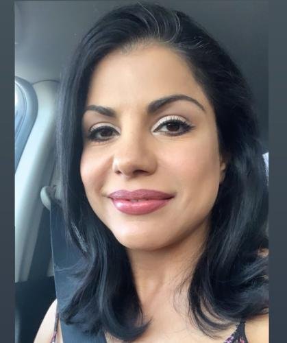 Sara Loera Net Worth, Bio, Education, and Career » MusicForMandela